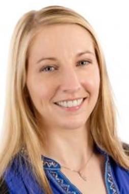 | Page 2 | Graduate Programs in Bioinformatics